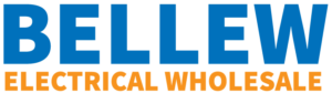 Bellew Electrical | Branches