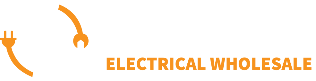 About Us | Bellew Electrical | Electrical Wholesaler