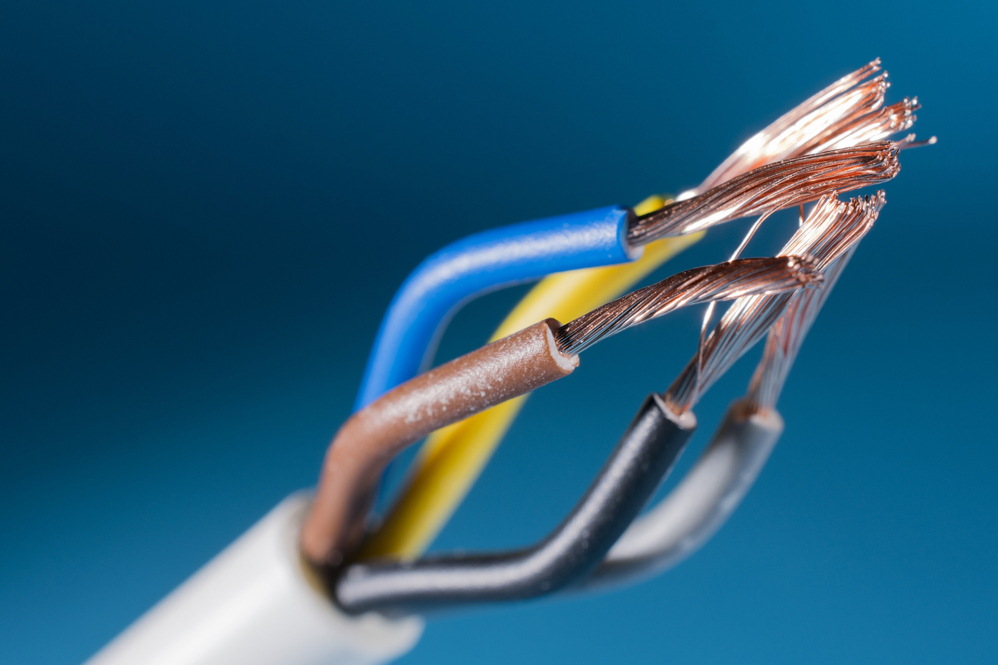 Bellew Electrical | Electrical Wholesaler | Ireland