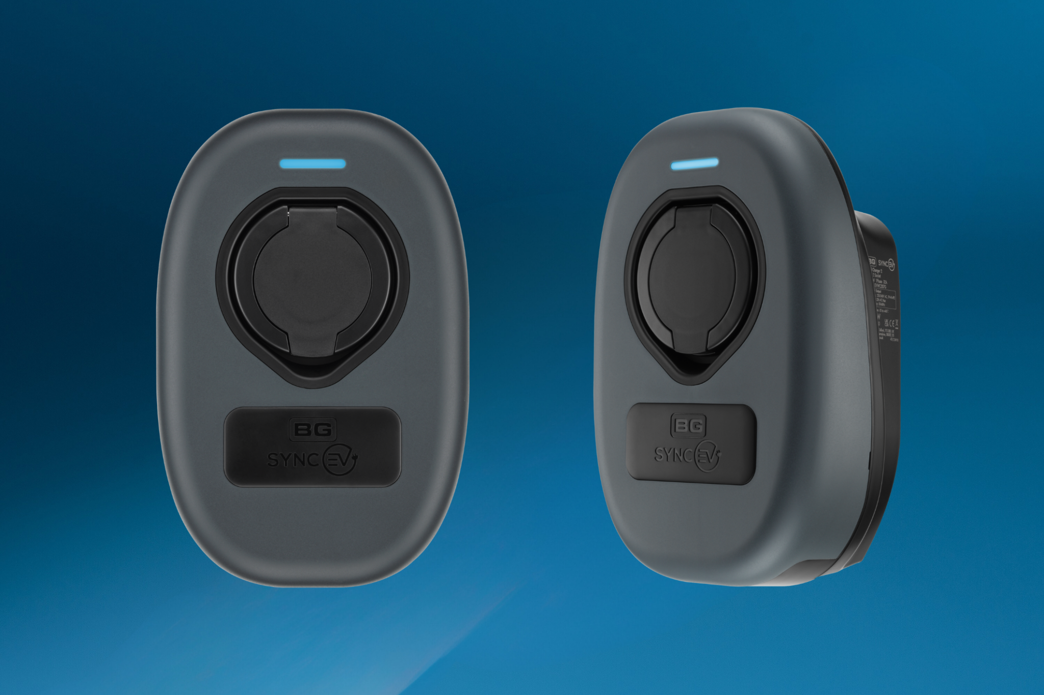 Bellew Electrical | Electrical Wholesaler | Ireland