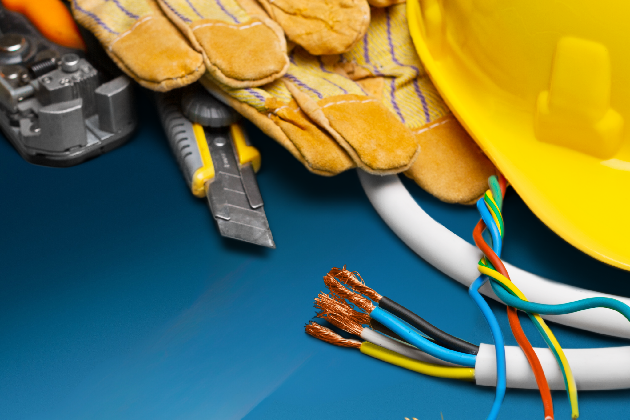 Bellew Electrical | Electrical Wholesaler | Ireland