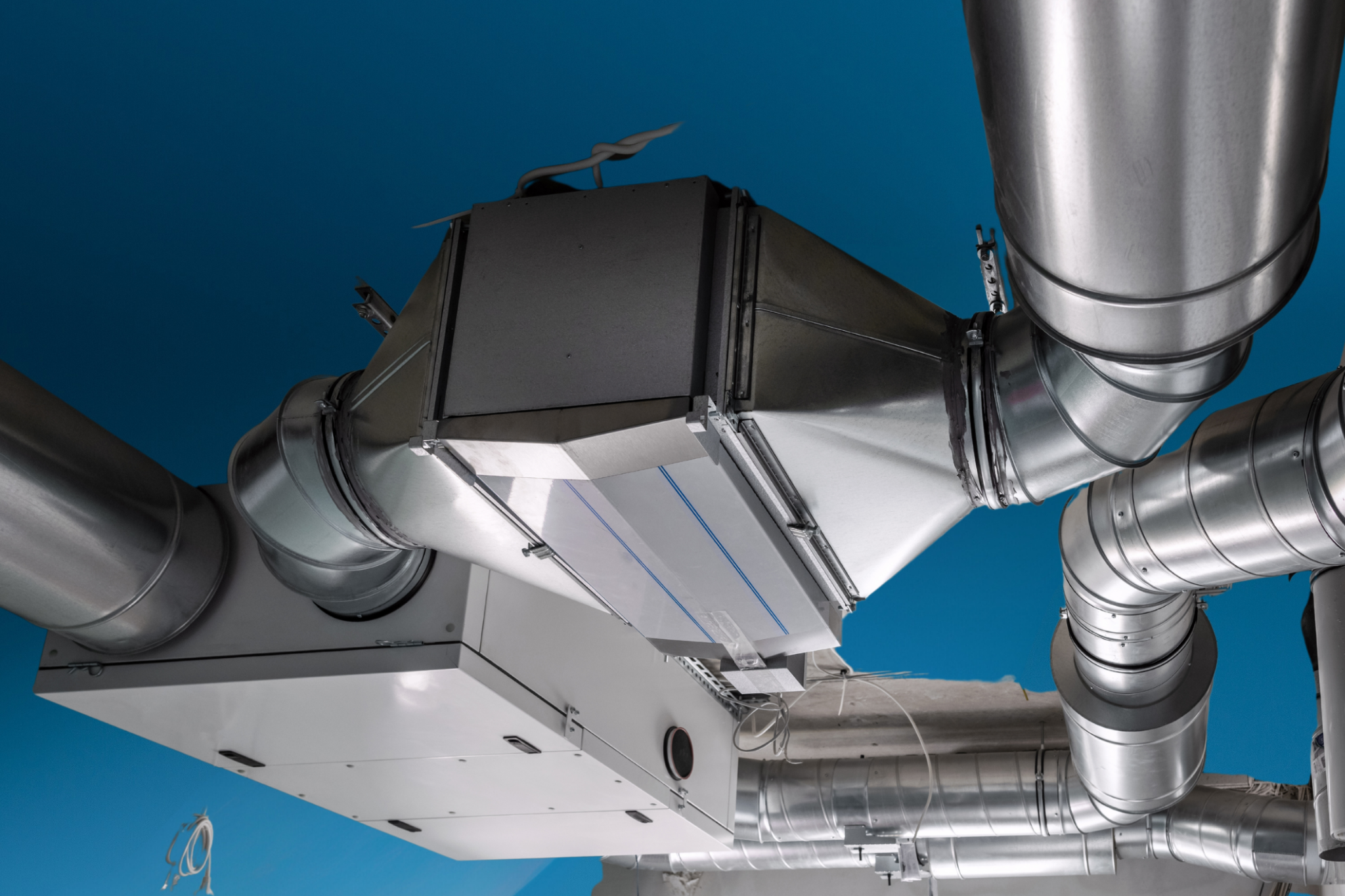 Bellew Electrical | Electrical Wholesaler | Ireland