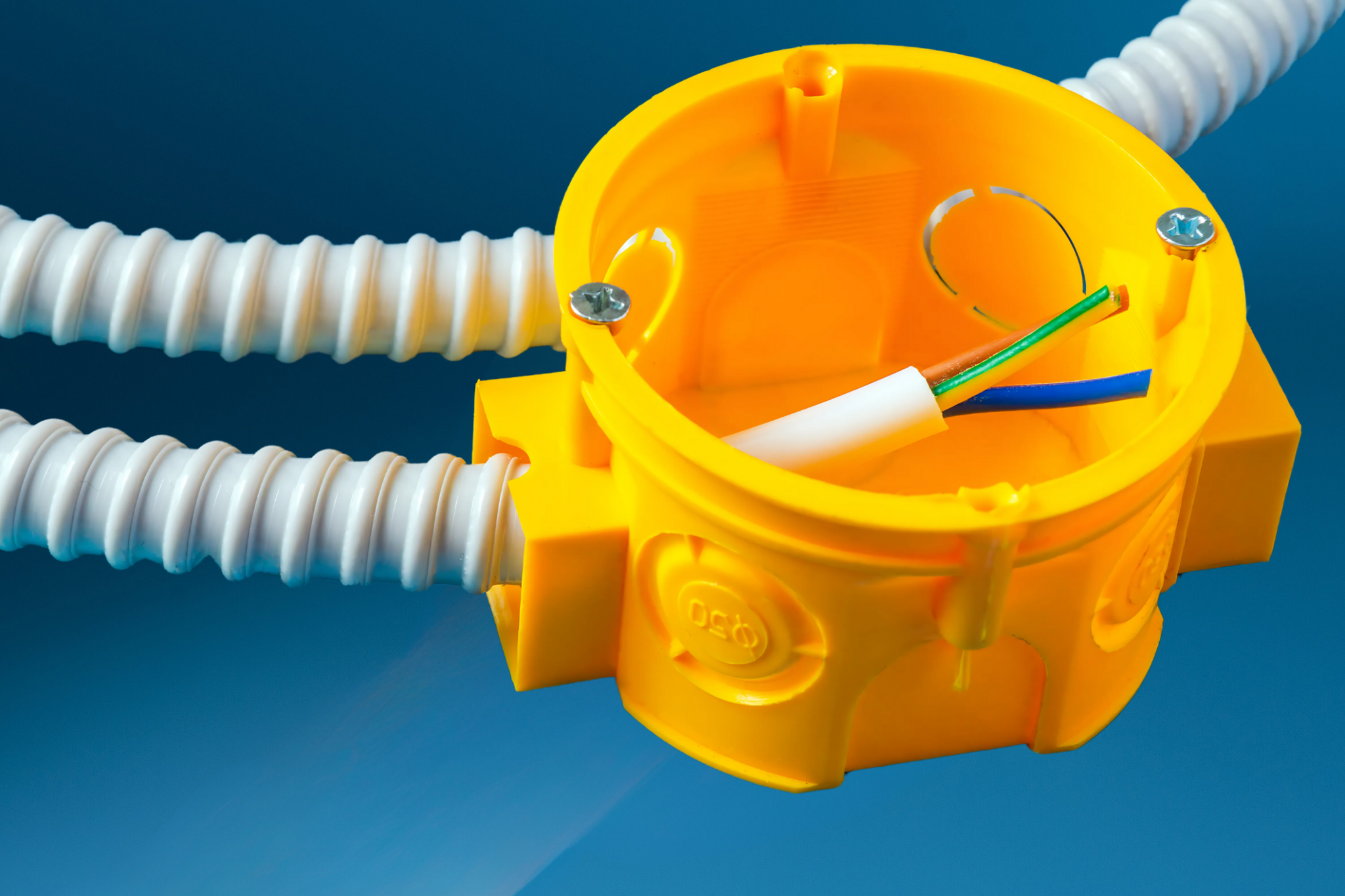 Bellew Electrical | Electrical Wholesaler | Ireland