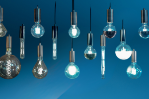 Bellew Electrical | Electrical Wholesaler | Ireland