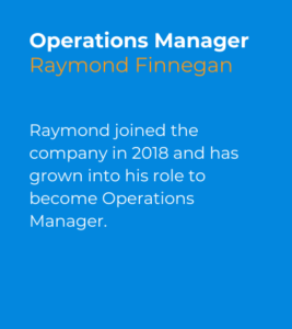 About Us | Bellew Electrical | Electrical Wholesaler