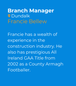 About Us | Bellew Electrical | Electrical Wholesaler