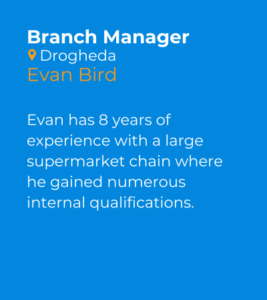 About Us | Bellew Electrical | Electrical Wholesaler