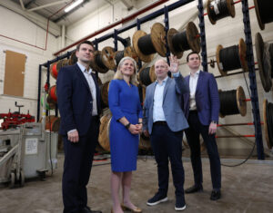 Bellew Electrical | Branches